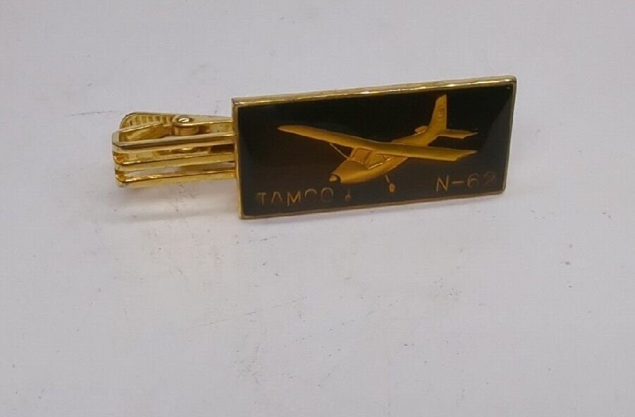 Lot Vintage Boeing Thai Airways Tamco Pins and Keychains - Etsy