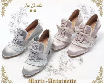 Women's Costume Shoes - Etsy
