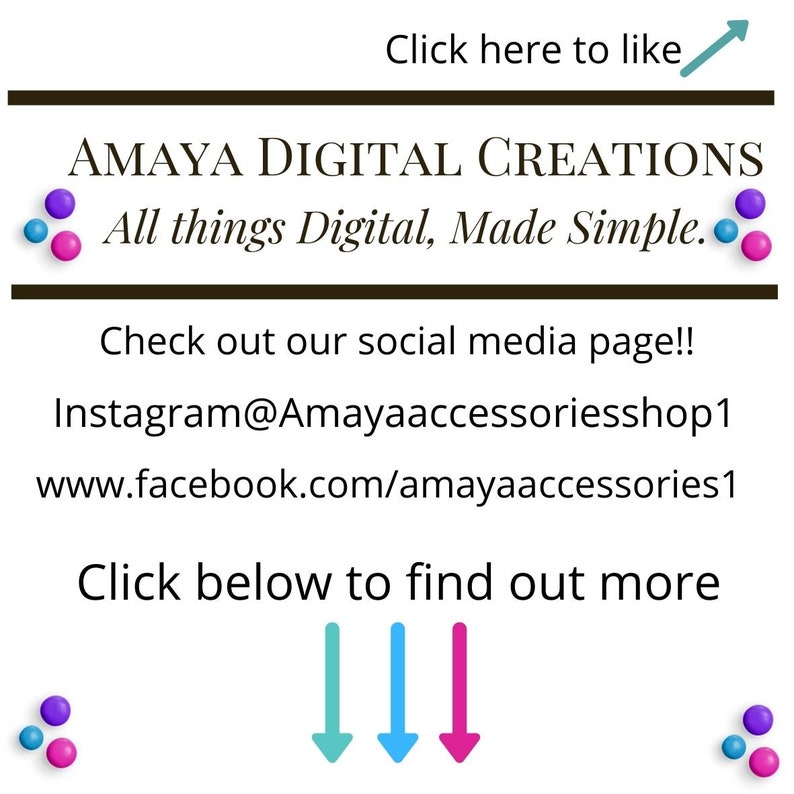 Love Svg Cute Quote Instant Download SVG File - Etsy