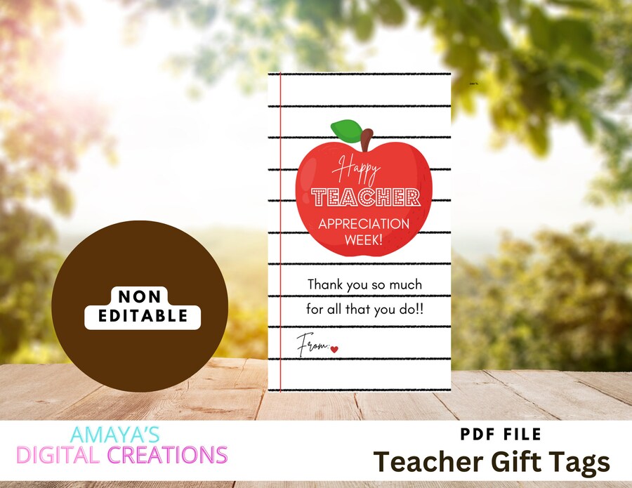 AmayaDigitalCreation - Etsy