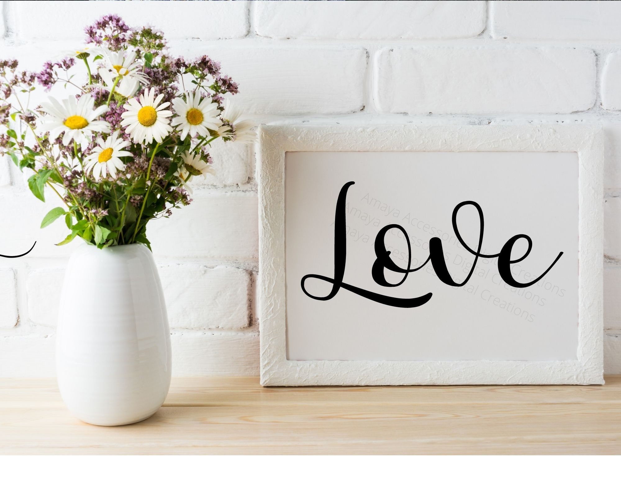 Love Svg, Cute Quote, Instant Download, SVG File - Etsy