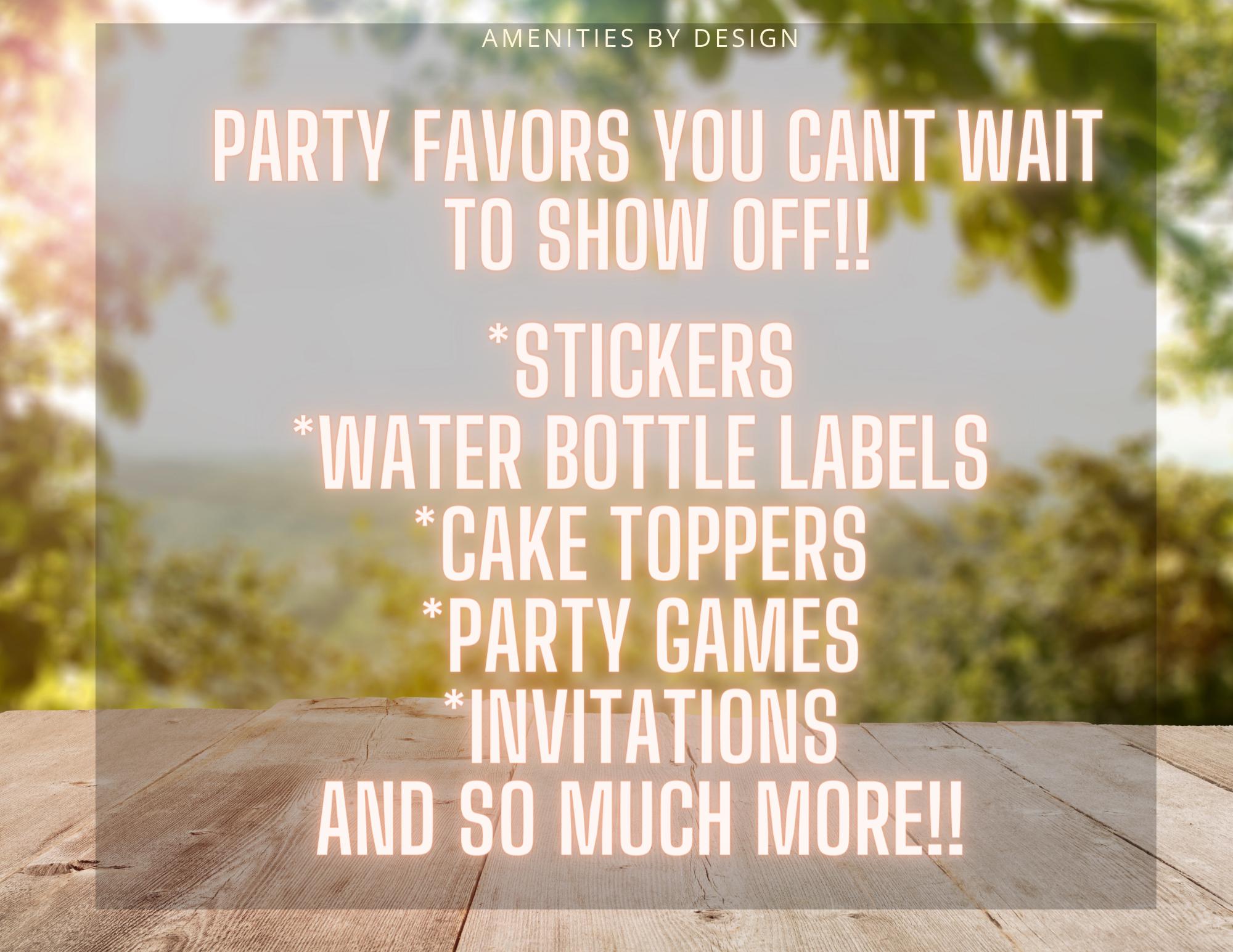 Transmission Fluid Party Sign ,party Decor Instant Download, Racing Car ...
