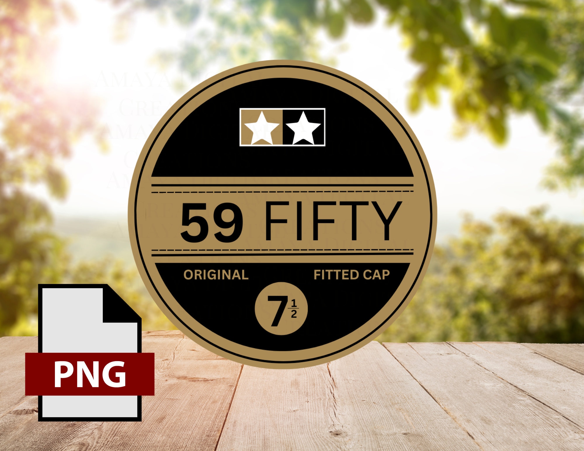 Baseball Cap Png, Game Day PNG,PNG for Cricut - Etsy