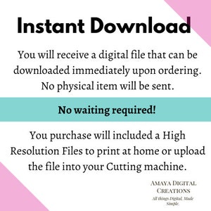 Happy Holiday Nutrition Facts Template, Png,jpg,svg Files - Etsy