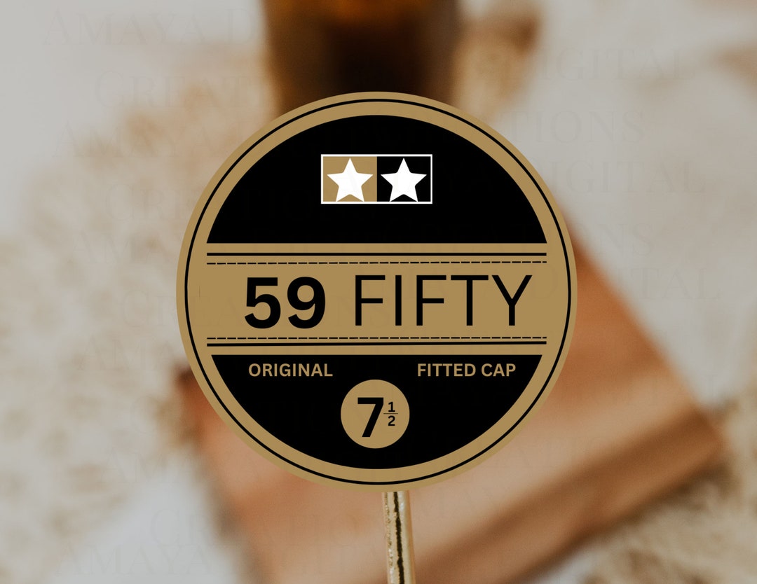 Baseball Cap Png, Game Day PNG,PNG for Cricut - Etsy