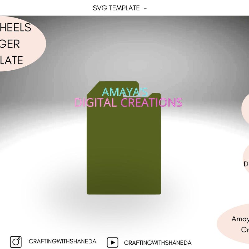 Custom Hot Wheels Packaging - Etsy