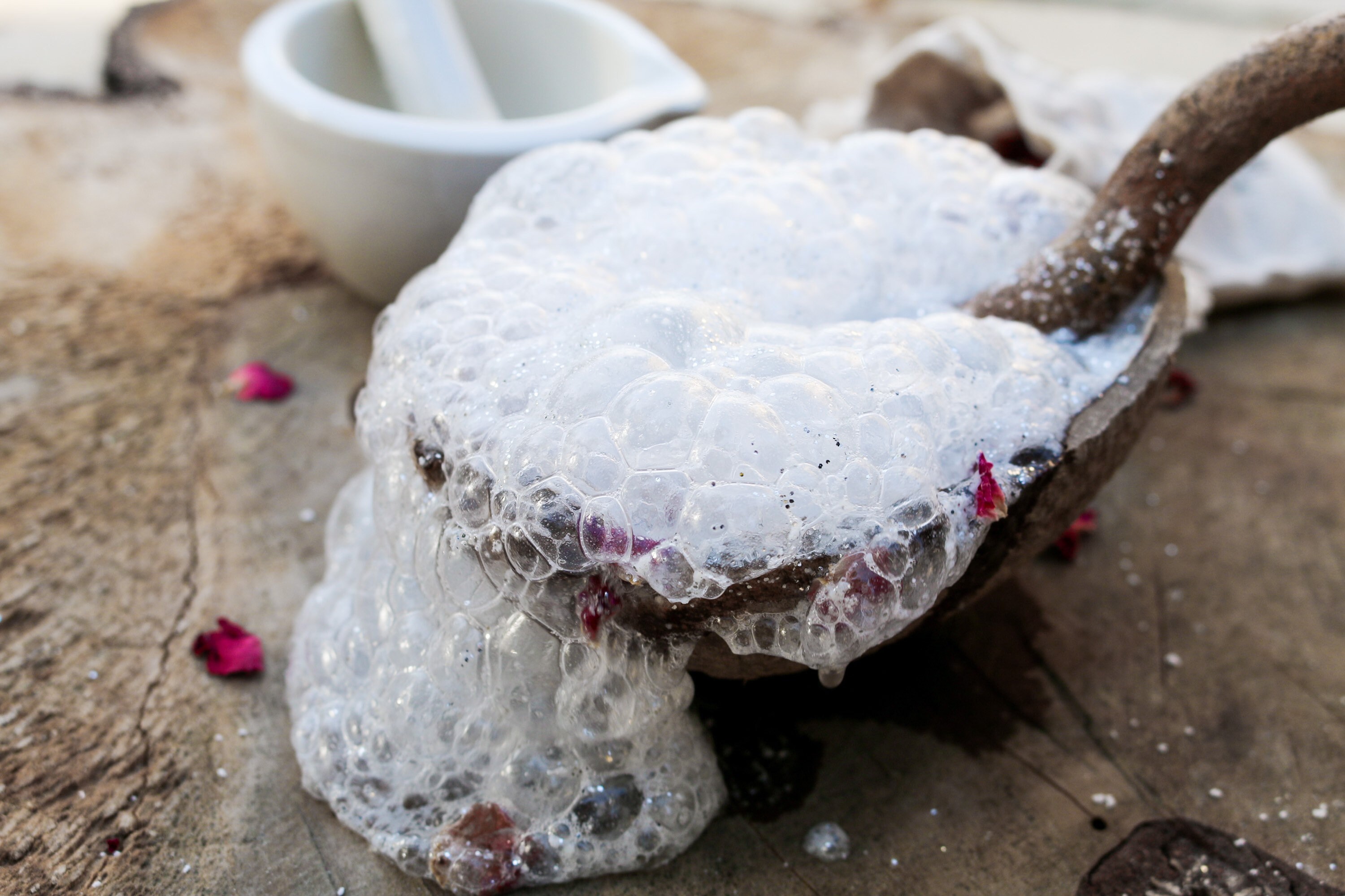 Making Potions: Enchanted Garden - Etsy UK