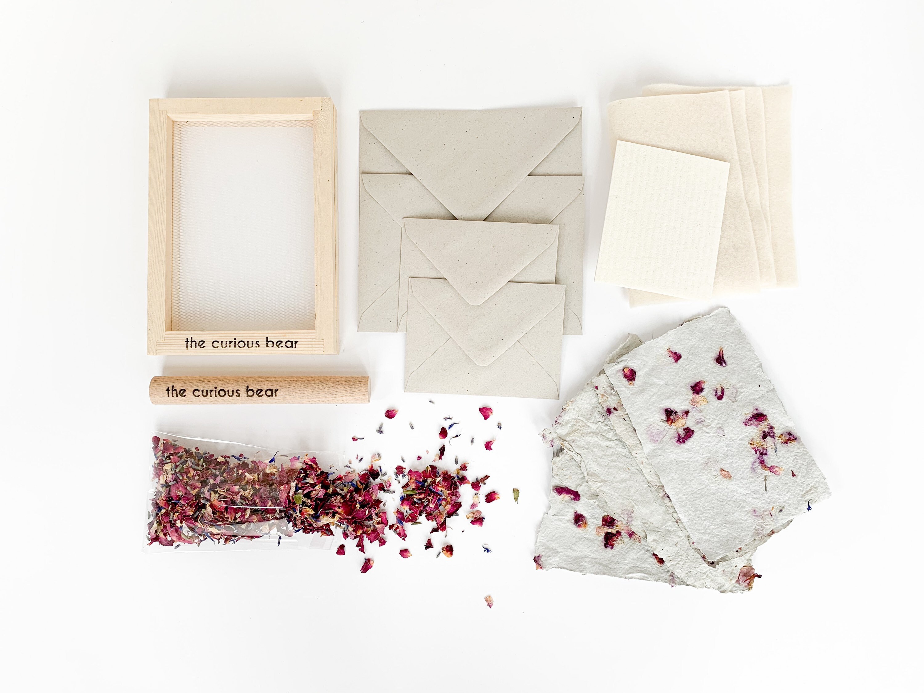 Make Your Own Paper Etsy UK make-your-own-paper-etsy-uk