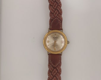 Austin Swiss Watch - Etsy