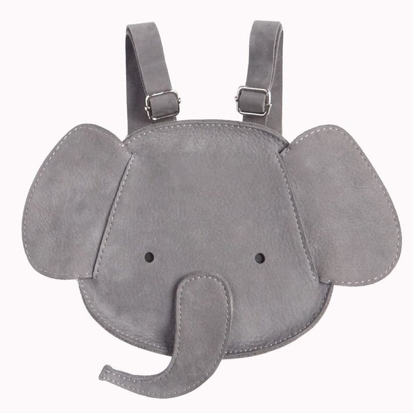 Turtle Backpack for Kids, Cute Animal Backpack, Personalized Backpack ...