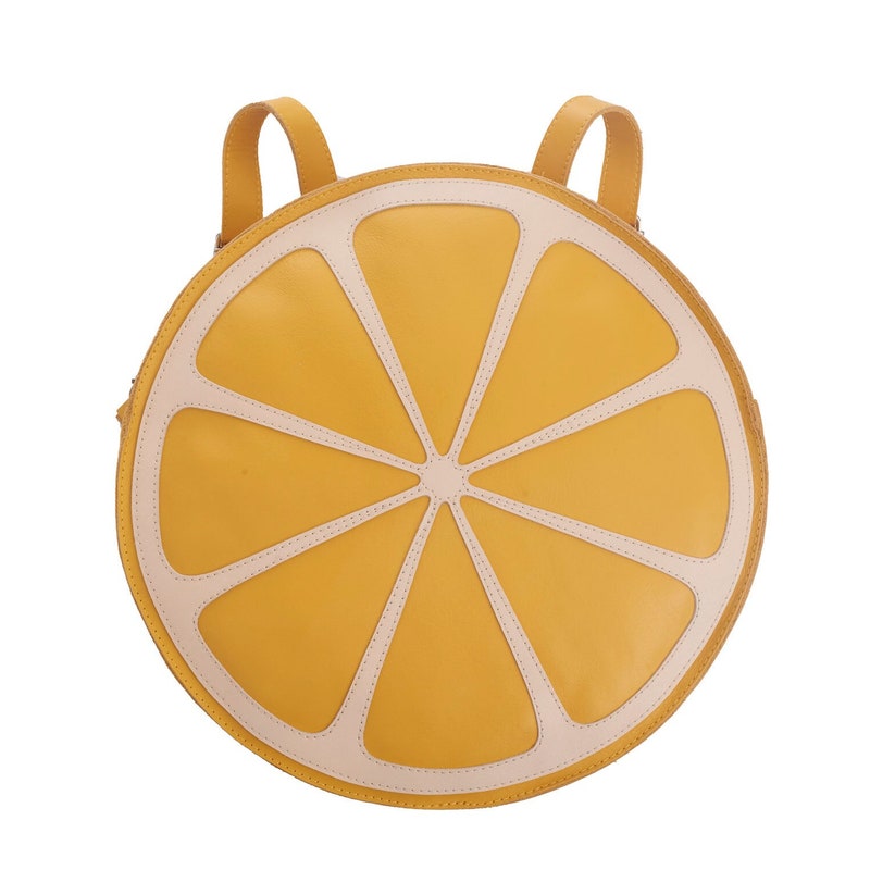 LococinaStore - Etsy