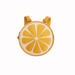 Lemon Shaped - Etsy