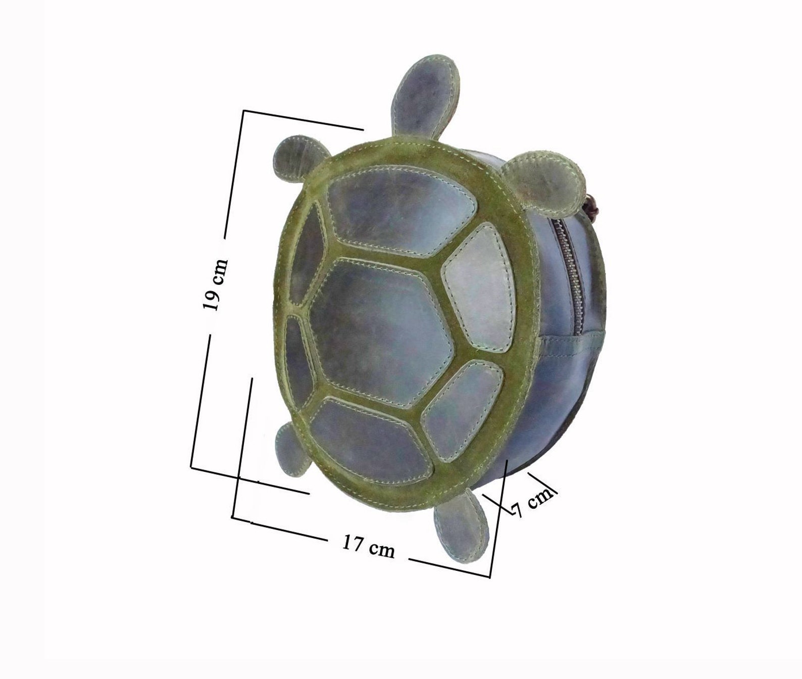 Turtle Bag for Kids, Bags for Kids, Kids Bag, Gift for Kids, Children ...