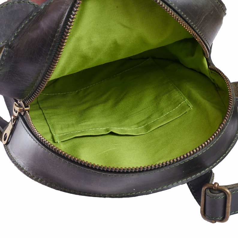 Kid Backpack Gender Neutral, Preschool Turtle Backpack With Chest Clip ...