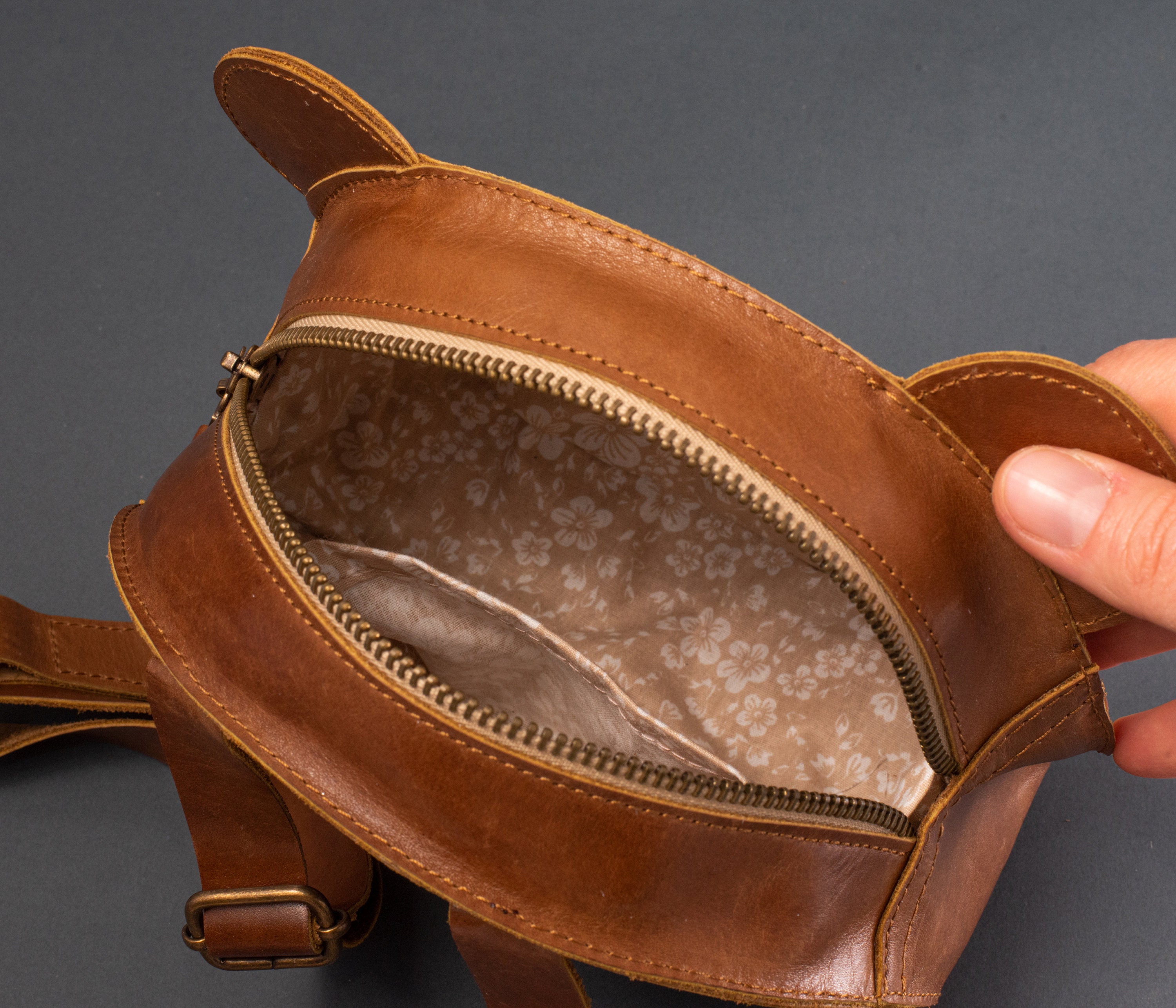 Teddy Bear Backpack for Kids Cute Animal Bag Bear Bag for | Etsy