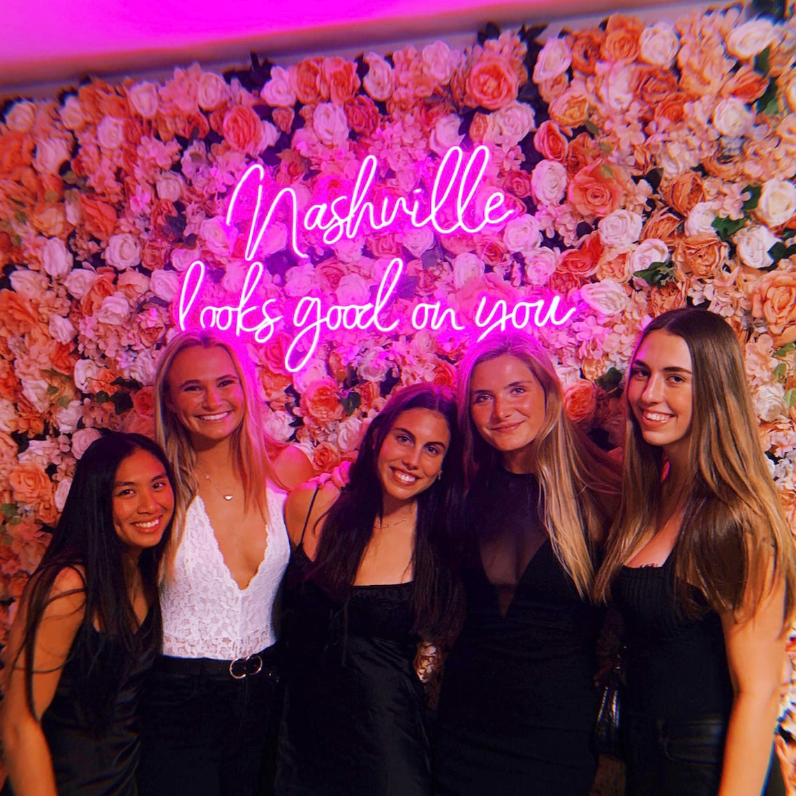 CUSTOM NEON SIGN Light Neon Sign Wall Art Neon Sign Wall | Etsy