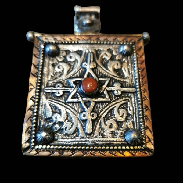 Jewish Jewelry - Etsy Canada