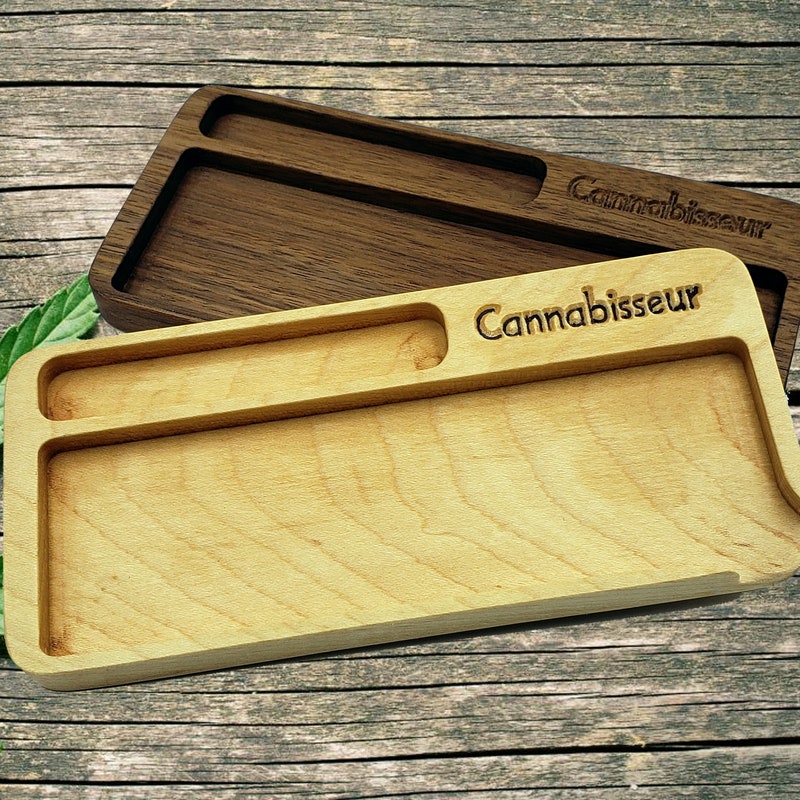 Weed Tray - Etsy