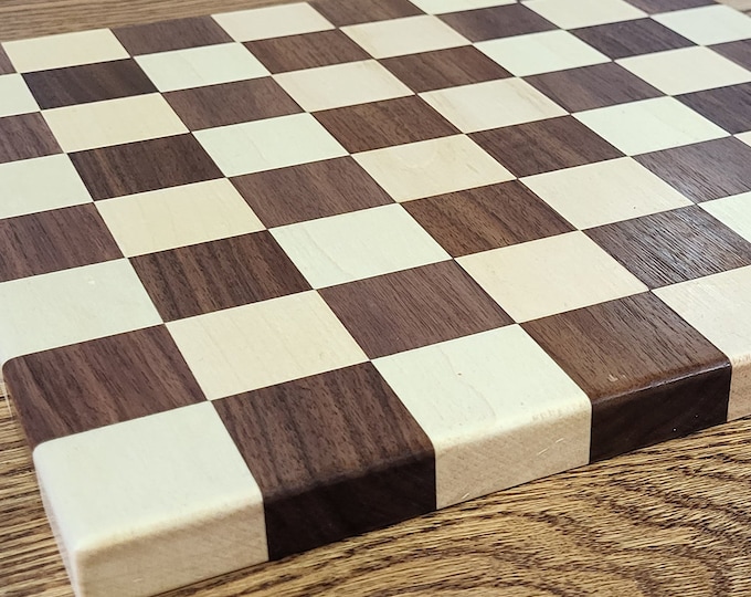 Vintage Game Board, Parchesi, Checkers, Reversible and Folding Game ...