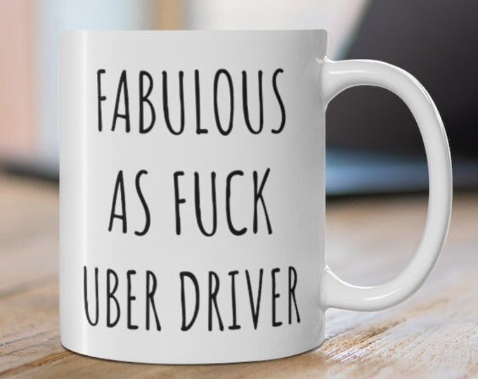 Swedish Gift Gift for Swedish Women Swedish Friend Gift | Etsy