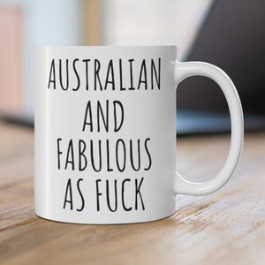 Australian - Etsy Australia