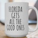 15oz, Moving to Florida Gift, Moving Away Gift, Moving Away Card ...