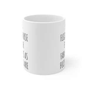 Flight Nurse Gift, Flight Nurse Mug, Gift for Flight Nurse, Flight ...