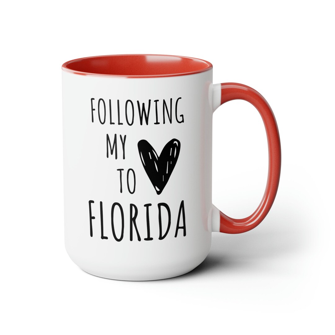 Sister Moving Away, Best Friend Moving Gift, Moving States Gift ...