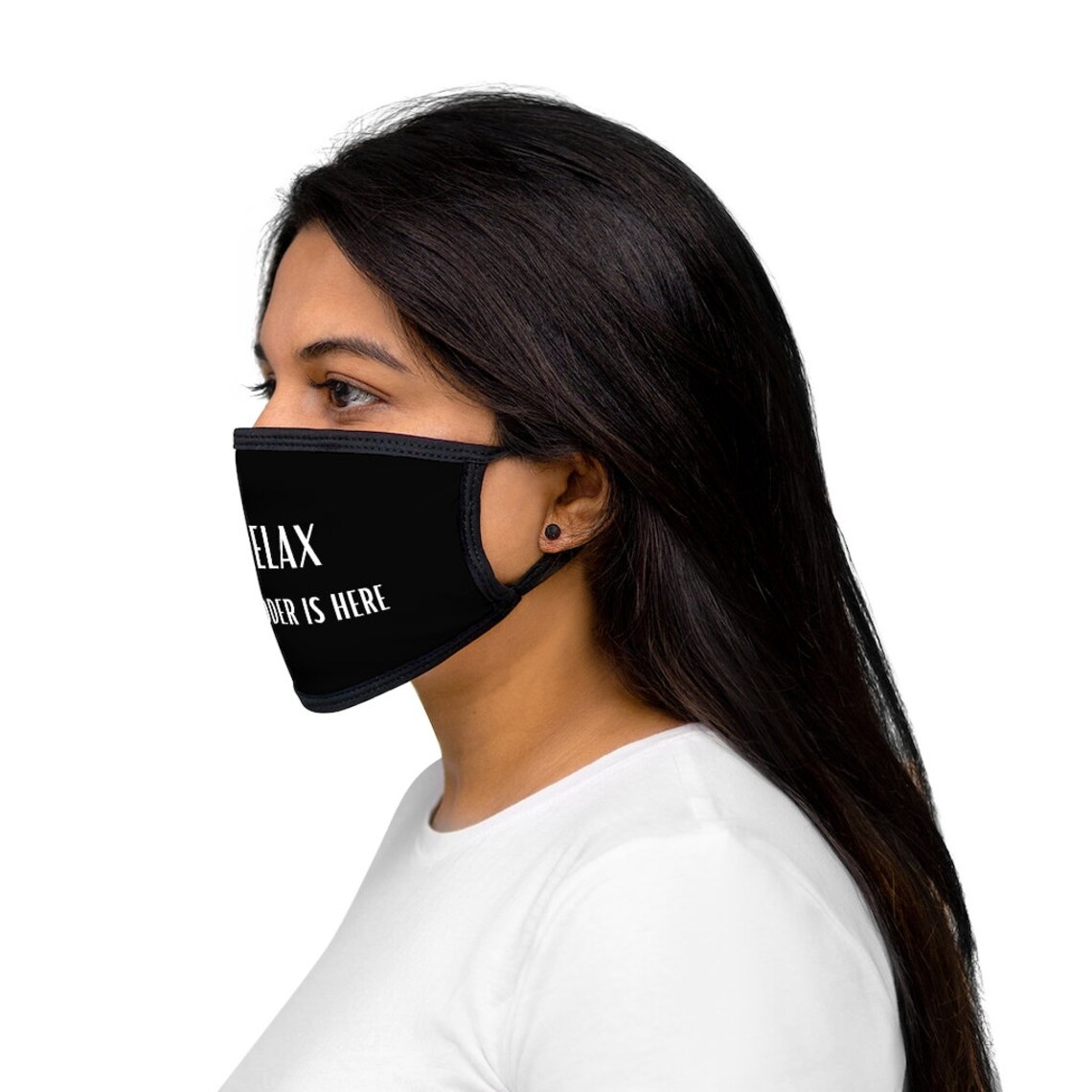 Coder Face Mask Coder Coder T Coder Ts Present For Etsy