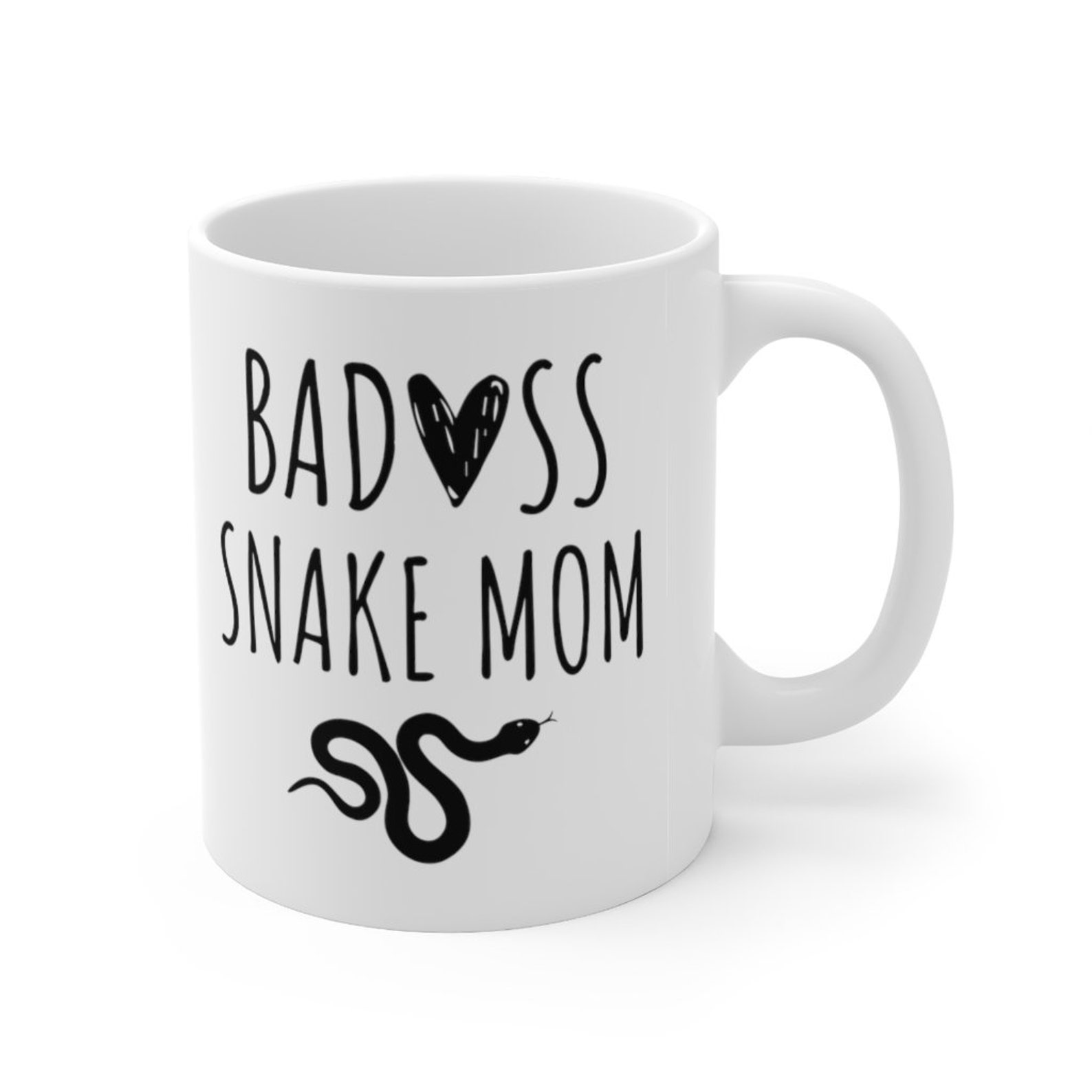 Snake Gifts for Women Snake Mom Gift Gift for Snake Mom - Etsy