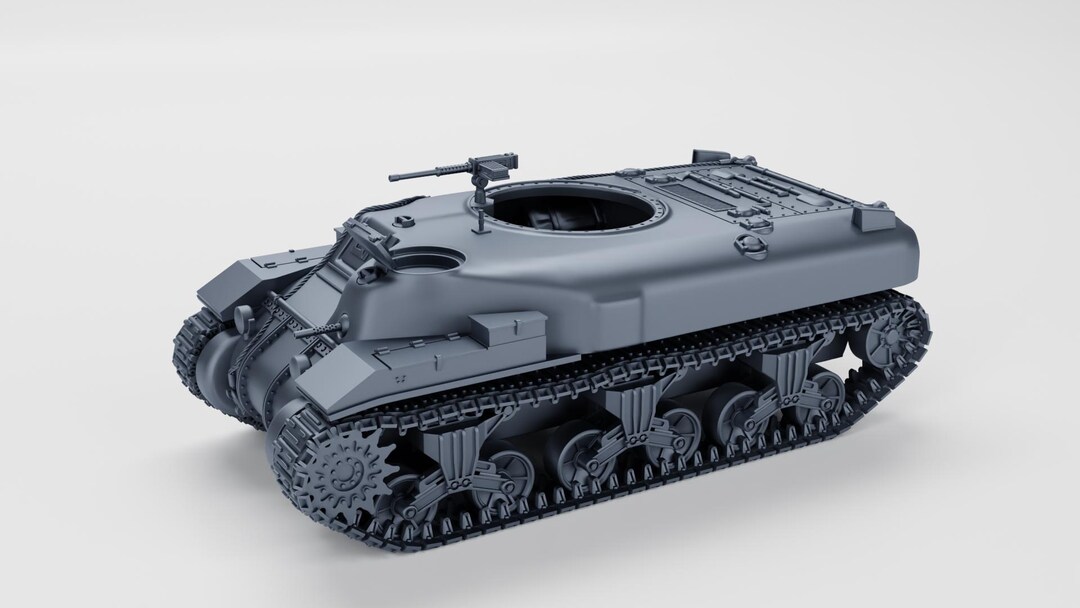 BA Battlegroup Ram Kangaroo Personnel Carrier (canada) (commonwealth ...