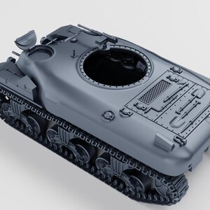 BA Battlegroup Ram Kangaroo Personnel Carrier (canada) (commonwealth ...