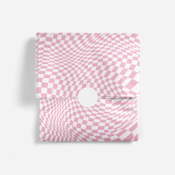 Barbie Tissue Paper - Etsy