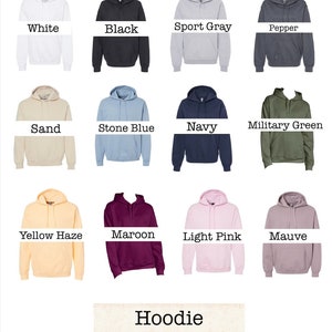 Shrek Gingerbread Man Embroidered Sweatshirt / Hoodie / - Etsy