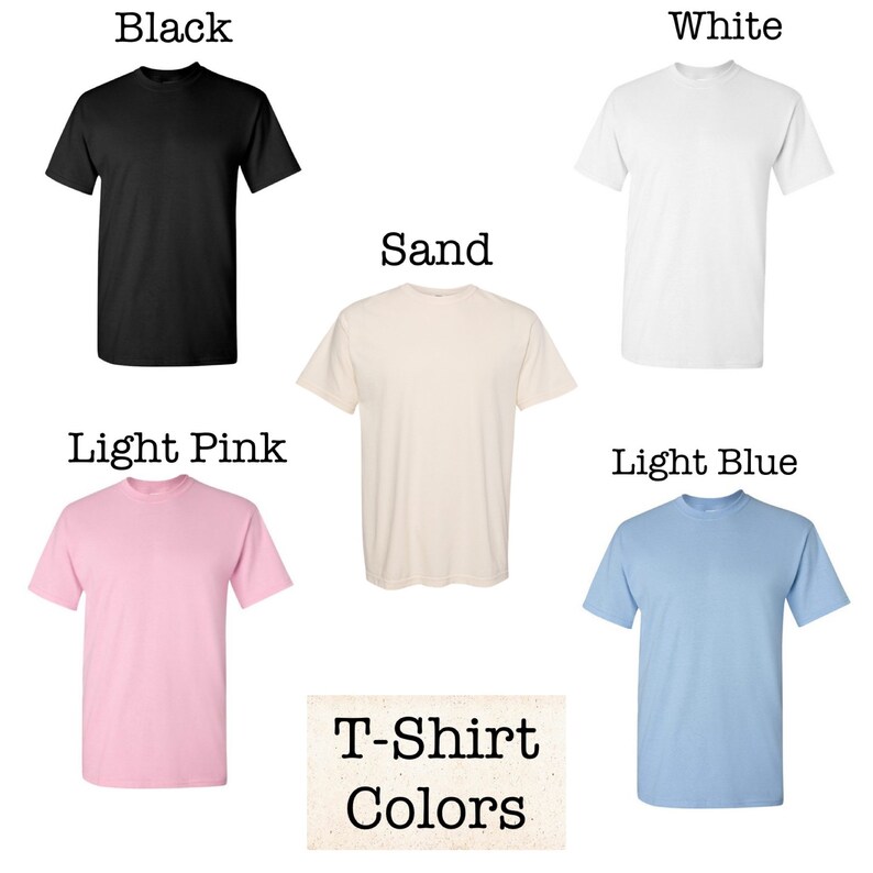 Shrek Gingerbread Man Embroidered Sweatshirt / Hoodie / - Etsy