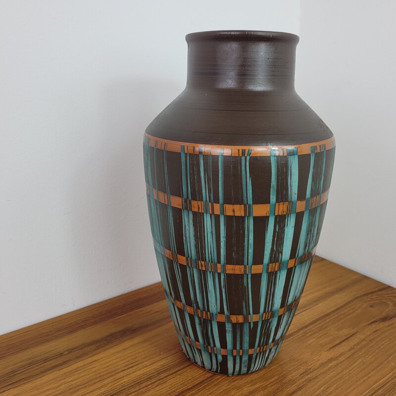 Carsten Tonnieshof - Etsy