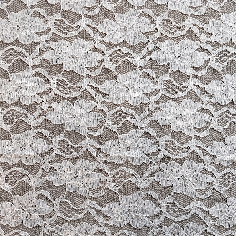 Chantilly Lace - Etsy