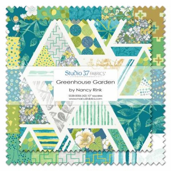 Greenhouse - Etsy