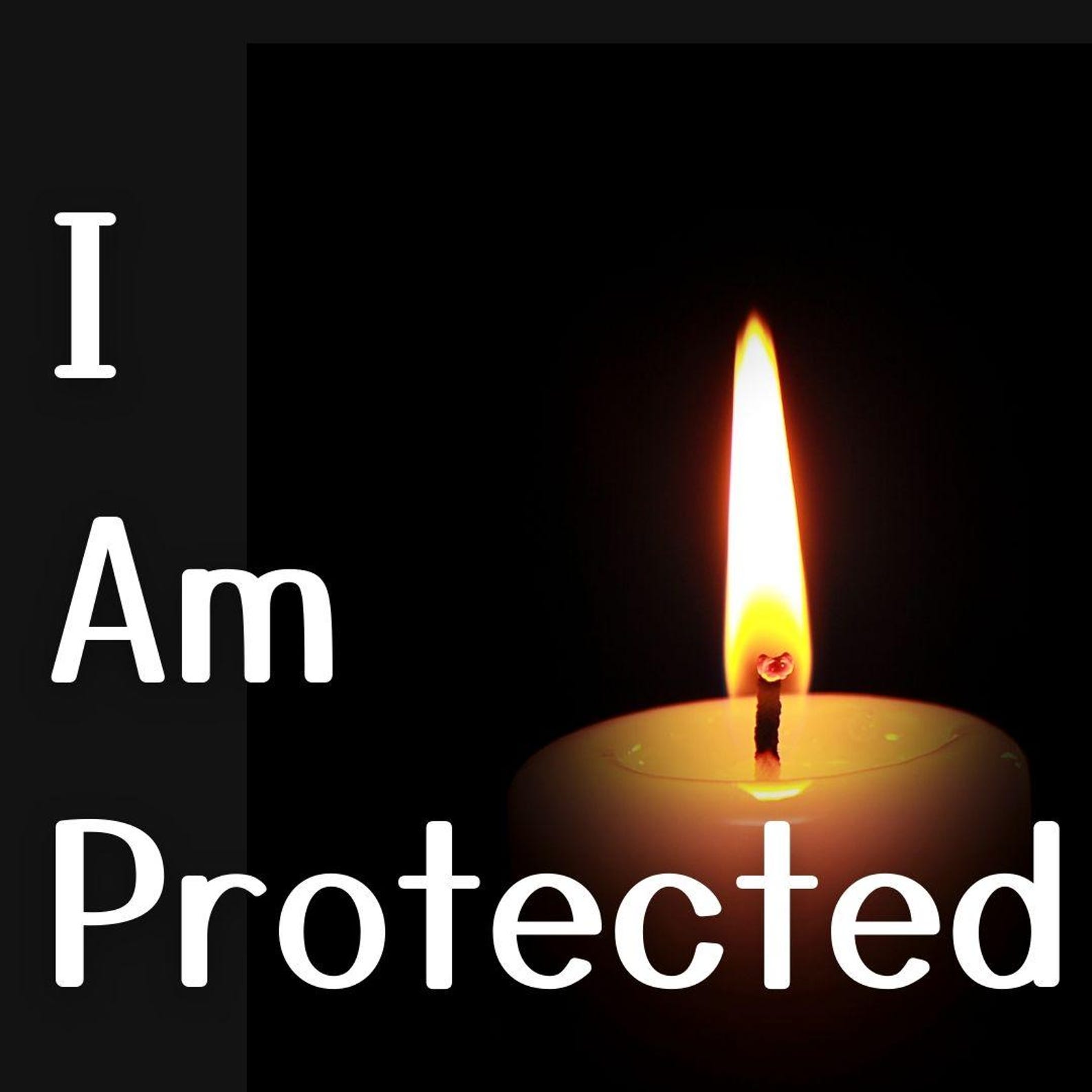 Remove Evil Eye, Jealousy, Protection Spell, Remove Bad Energy ...