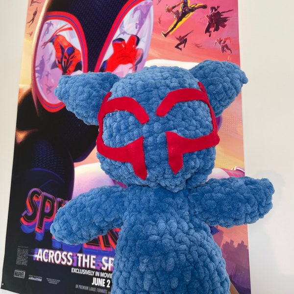 Miguel O Hara Merch - Etsy