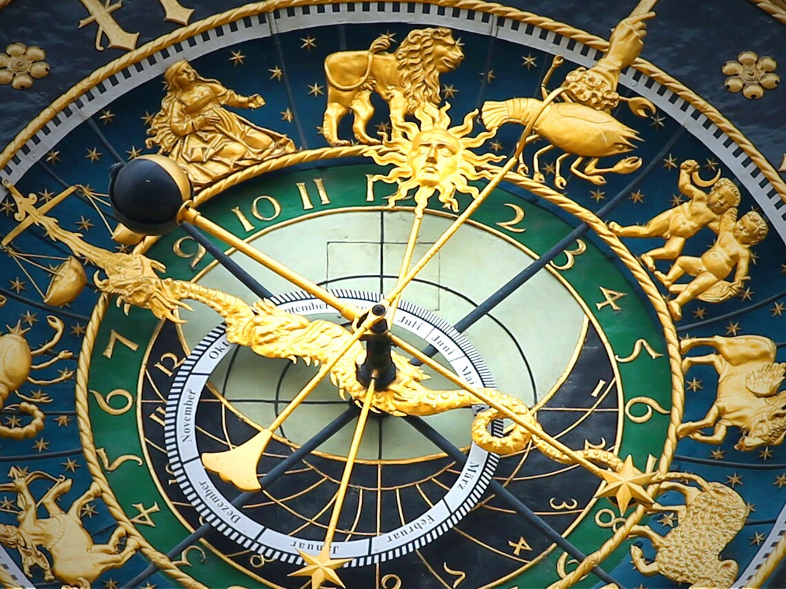 Full Birth Chart Reading Astrology Deep Insight Into Your Etsy full-birth-chart-reading-astrology-deep-insight-into-your-etsy