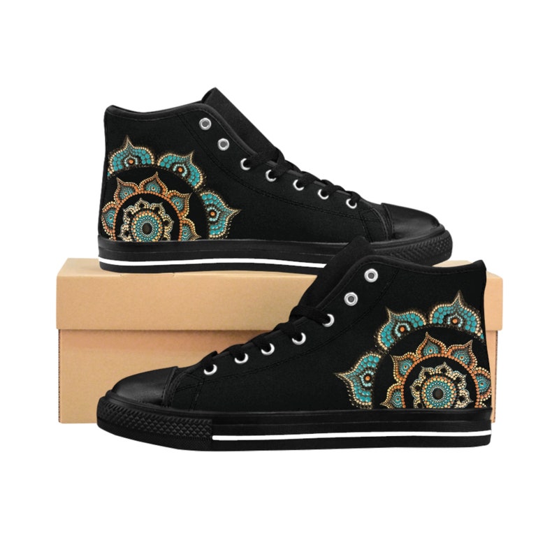 Unique Womens Shoes - Etsy