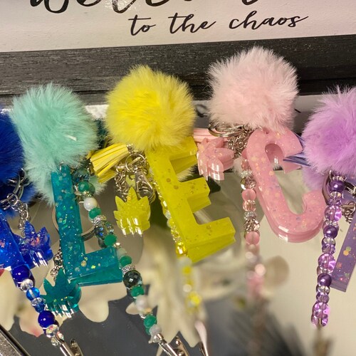 Credit Card Grabbers Mini Debit Card Grabber Credit Card | Etsy