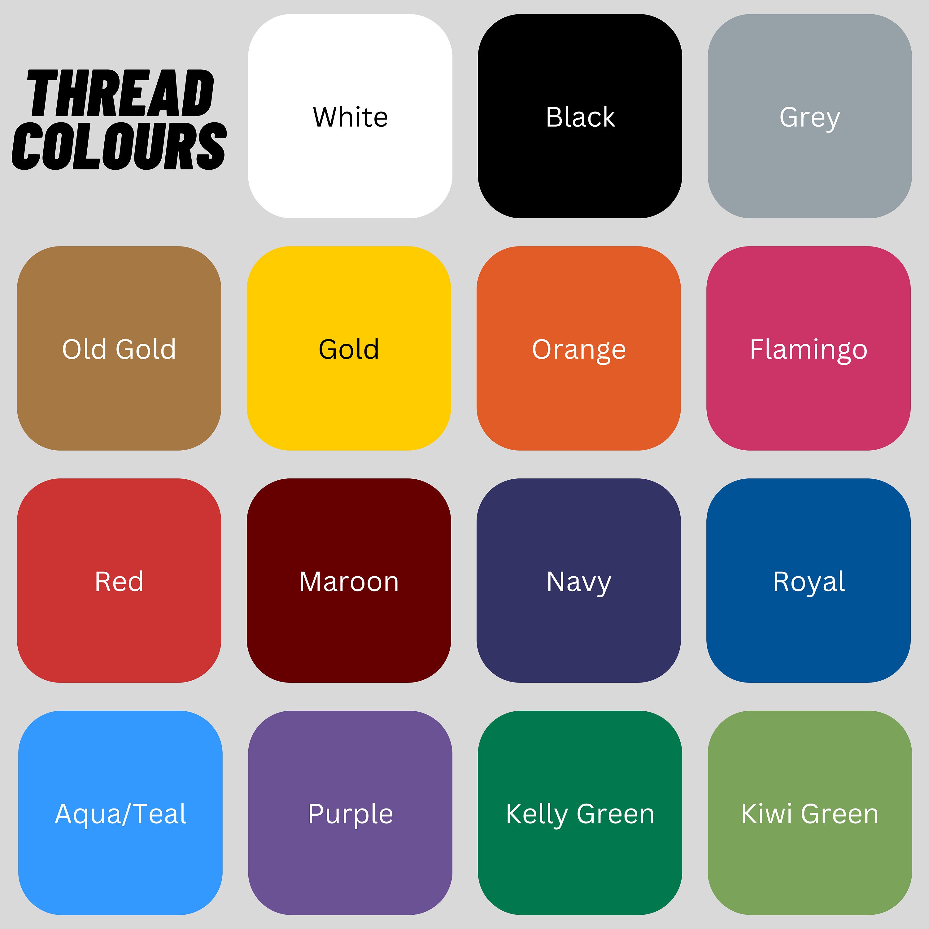 ARCHITECT Dad Hat Custom Embroidered Baseball Cap Unisex Adjustable Hat ...