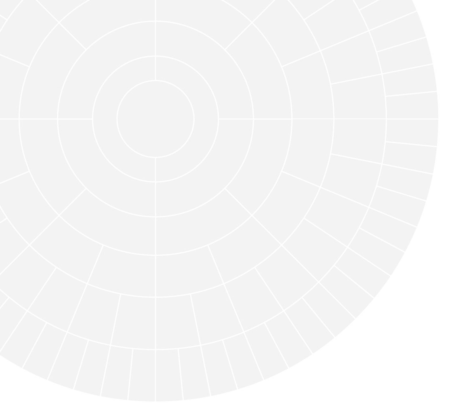 Family Tree - 7 Gen Blank Circle Chart - 2 Versions - Ready to Print ...
