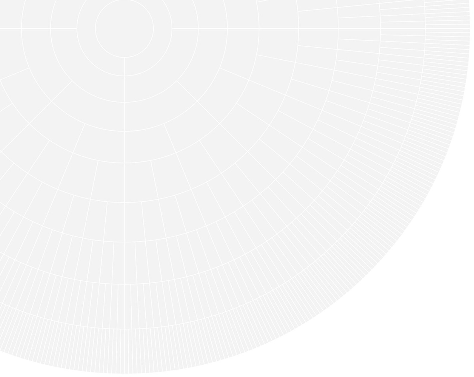Family Tree - 10 Gen Blank Circle Chart - 2 Versions - Ready to Print ...