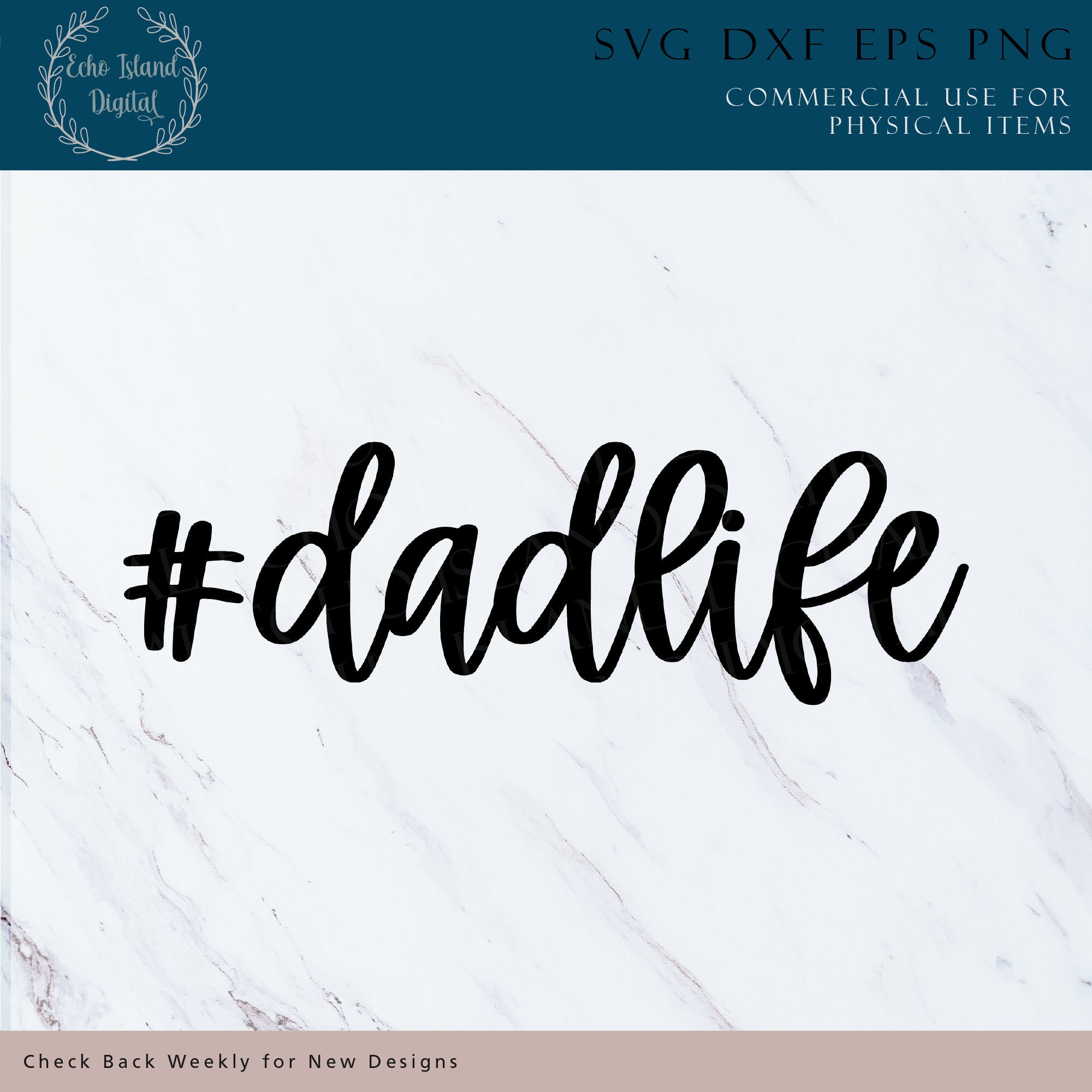 Dadlife SVG dadlife Svg Dad Svg Dad SVG for Tshirt Dad | Etsy
