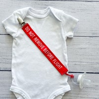 Remove Before Flight - Etsy