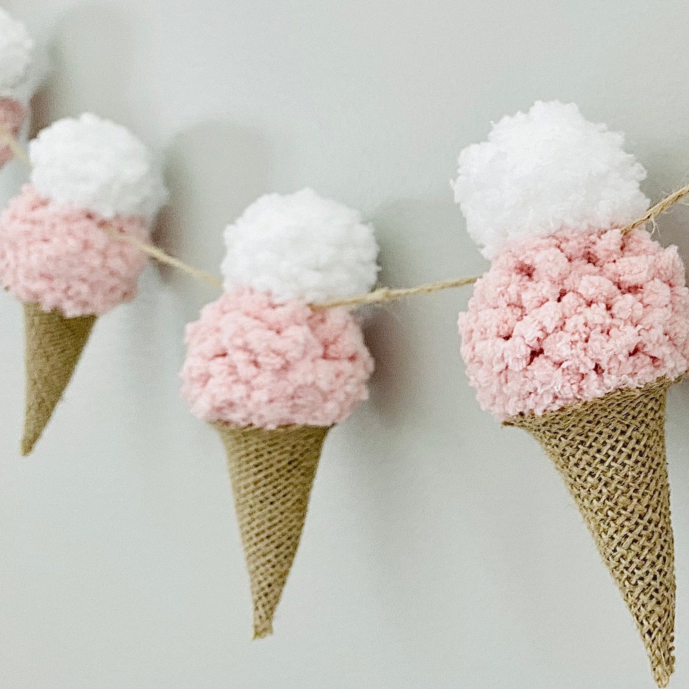 CozyAndKindHome - Etsy