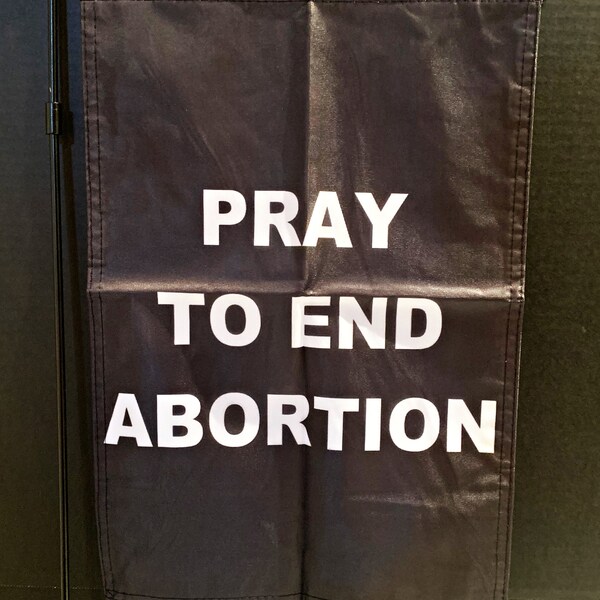 Pro Life Posters - Etsy